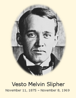 ESTUVOAPUNTODE NO...: LLAMARSE TELESCOPIO ESPACIAL HUBBLE